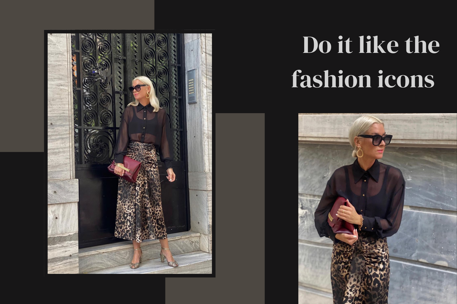 Anna Samouka – Anna Samouka